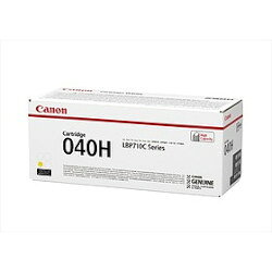 &nbsp;メーカー&nbsp;CANON キャノン&nbsp;商品カテゴリ&nbsp;プリンタアクセサリ＞トナーカートリッジ&nbsp;発送目安&nbsp;1週間以内に発送予定&nbsp;お支払方法&nbsp;銀行振込・クレジットカード&...