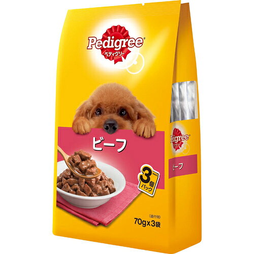 &nbsp;メーカー&nbsp;マースジャパン&nbsp;商品カテゴリ&nbsp;ドッグフード＞ウェット&nbsp;発送目安&nbsp;3日〜4日以内に発送予定（土日祝除）&nbsp;お支払方法&nbsp;銀行振込・クレジットカード&nbs...