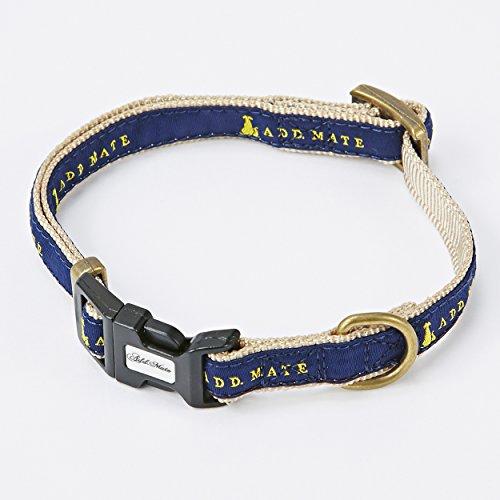 &nbsp;メーカー&nbsp;ヤマヒサペットケア&nbsp;商品カテゴリ&nbsp;犬用首輪・ハーネス・リード＞首輪&nbsp;発送目安&nbsp;3日〜4日以内に発送予定（土日祝除）&nbsp;お支払方法&nbsp;銀行振込・クレジット...