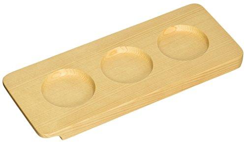 &nbsp;メーカー&nbsp;ヤマコー&nbsp;商品カテゴリ&nbsp;卓上用品＞トレイ・盆&nbsp;発送目安&nbsp;1週間以内に発送予定&nbsp;お支払方法&nbsp;銀行振込・クレジットカード&nbsp;送料&nbsp;送料...