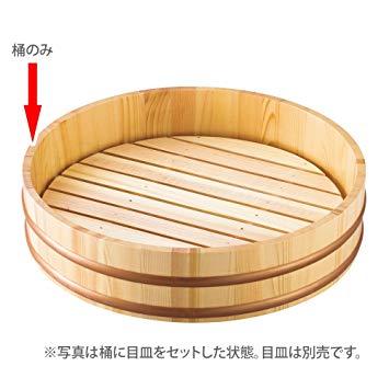 &nbsp;メーカー&nbsp;ヤマコー&nbsp;商品カテゴリ&nbsp;食器・グラス・カトラリー＞重箱・盛桶・盛台&nbsp;発送目安&nbsp;2日〜3日以内に発送予定（土日祝除）&nbsp;お支払方法&nbsp;銀行振込・クレジット...