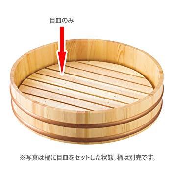 &nbsp;メーカー&nbsp;ヤマコー&nbsp;商品カテゴリ&nbsp;食器・グラス・カトラリー＞重箱・盛桶・盛台&nbsp;発送目安&nbsp;2日〜3日以内に発送予定（土日祝除）&nbsp;お支払方法&nbsp;銀行振込・クレジット...