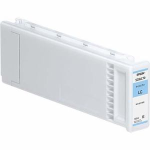 &nbsp;メーカー&nbsp;EPSON エプソン&nbsp;商品カテゴリ&nbsp;プリンタアクセサリ＞インクジェットインクカートリッジ&nbsp;発送目安&nbsp;1週間以内に発送予定&nbsp;お支払方法&nbsp;銀行振込・クレ...