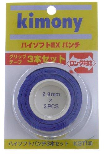 &nbsp;メーカー&nbsp;kimony（キモニー）&nbsp;商品カテゴリ&nbsp;キモニー(kimony)&nbsp;発送目安&nbsp;1週間以内に発送予定&nbsp;お支払方法&nbsp;銀行振込・クレジットカード&nbsp;...