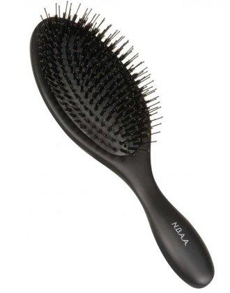 &nbsp;メーカー&nbsp;ジェニュイン&nbsp;商品カテゴリ&nbsp;ヘアスタイリング用品＞ヘアブラシ&nbsp;発送目安&nbsp;1週間以内に発送予定&nbsp;お支払方法&nbsp;銀行振込・クレジットカード&nbsp;送料...