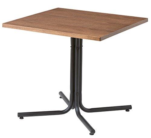 &nbsp;メーカー&nbsp;AZUMAYA 東谷&nbsp;商品カテゴリ&nbsp;ダイニングルーム家具＞ダイニングテーブル&nbsp;発送目安&nbsp;1日〜2日以内に発送予定（土日祝除）&nbsp;お支払方法&nbsp;銀行振込・...