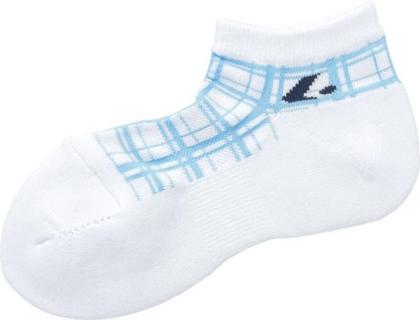 &nbsp;メーカー&nbsp;Lucent(ルーセント)&nbsp;商品カテゴリ&nbsp;ルーセント（LUCENT）&nbsp;発送目安&nbsp;1週間以内に発送予定&nbsp;お支払方法&nbsp;銀行振込・クレジットカード&nbs...