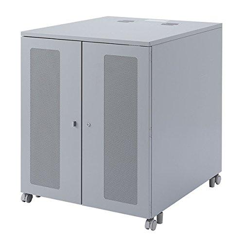 &nbsp;メーカー&nbsp;SANWASUPPLY サンワサプライ&nbsp;商品カテゴリ&nbsp;オフィス収納＞デスク上置棚&nbsp;発送目安&nbsp;2日〜3日以内に発送予定（土日祝除）&nbsp;お支払方法&nbsp;銀行振...