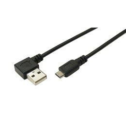 &nbsp;メーカー&nbsp;変換名人&nbsp;商品カテゴリ&nbsp;PCケーブル＞USBケーブル&nbsp;発送目安&nbsp;1週間以内に発送予定&nbsp;お支払方法&nbsp;銀行振込・クレジットカード&nbsp;送料&nbs...
