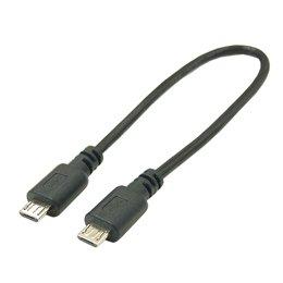 &nbsp;メーカー&nbsp;変換名人&nbsp;商品カテゴリ&nbsp;PCケーブル＞USBケーブル&nbsp;発送目安&nbsp;1週間以内に発送予定&nbsp;お支払方法&nbsp;銀行振込・クレジットカード&nbsp;送料&nbs...