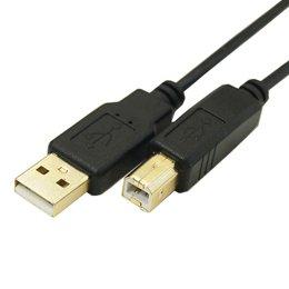 &nbsp;メーカー&nbsp;変換名人&nbsp;商品カテゴリ&nbsp;PCケーブル＞USBケーブル&nbsp;発送目安&nbsp;1週間以内に発送予定&nbsp;お支払方法&nbsp;銀行振込・クレジットカード&nbsp;送料&nbs...