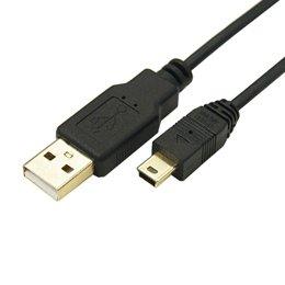 &nbsp;メーカー&nbsp;変換名人&nbsp;商品カテゴリ&nbsp;PCケーブル＞USBケーブル&nbsp;発送目安&nbsp;1週間以内に発送予定&nbsp;お支払方法&nbsp;銀行振込・クレジットカード&nbsp;送料&nbs...