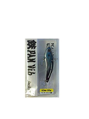 &nbsp;メーカー&nbsp;ジャクソン&nbsp;商品カテゴリ&nbsp;ルアー＞バスプラグ&nbsp;発送目安&nbsp;1〜2週間以内に発送予定&nbsp;お支払方法&nbsp;銀行振込・クレジットカード&nbsp;送料&nbsp;...
