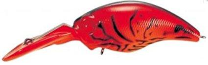 &nbsp;メーカー&nbsp;エバーグリーン&nbsp;商品カテゴリ&nbsp;ルアー＞バスプラグ&nbsp;発送目安&nbsp;3日〜4日以内に発送予定（土日祝除）&nbsp;お支払方法&nbsp;銀行振込・クレジットカード&nbsp;...