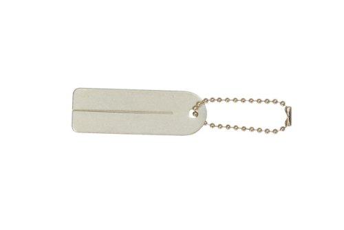 &nbsp;メーカー&nbsp;ベルモント(Belmont)&nbsp;商品カテゴリ&nbsp;釣り小物＞アクセサリ&nbsp;発送目安&nbsp;1〜2週間以内に発送予定&nbsp;お支払方法&nbsp;銀行振込・クレジットカード&nbs...
