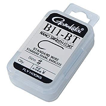 &nbsp;メーカー&nbsp;がまかつ&nbsp;商品カテゴリ&nbsp;仕掛け＞フック・針&nbsp;発送目安&nbsp;3日〜4日以内に発送予定（土日祝除）&nbsp;お支払方法&nbsp;銀行振込・クレジットカード&nbsp;送料&...