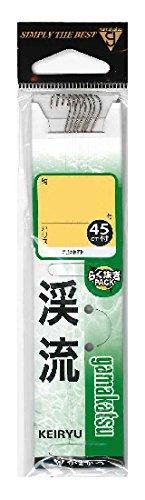 &nbsp;メーカー&nbsp;がまかつ&nbsp;商品カテゴリ&nbsp;仕掛け＞フック・針&nbsp;発送目安&nbsp;2日〜3日以内に発送予定（土日祝除）&nbsp;お支払方法&nbsp;銀行振込・クレジットカード&nbsp;送料&...