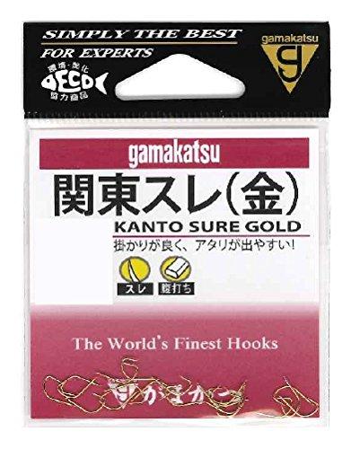 &nbsp;メーカー&nbsp;がまかつ&nbsp;商品カテゴリ&nbsp;仕掛け＞フック・針&nbsp;発送目安&nbsp;1週間以内に発送予定&nbsp;お支払方法&nbsp;銀行振込・クレジットカード&nbsp;送料&nbsp;送料 ...
