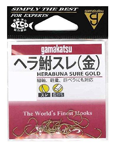 &nbsp;メーカー&nbsp;がまかつ&nbsp;商品カテゴリ&nbsp;仕掛け＞フック・針&nbsp;発送目安&nbsp;1週間以内に発送予定&nbsp;お支払方法&nbsp;銀行振込・クレジットカード&nbsp;送料&nbsp;送料 ...