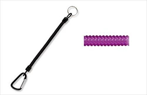 &nbsp;メーカー&nbsp;カハラジャパン(KAHARA JAPAN)&nbsp;商品カテゴリ&nbsp;釣り小物＞アクセサリ&nbsp;発送目安&nbsp;3日〜4日以内に発送予定（土日祝除）&nbsp;お支払方法&nbsp;銀行振込...