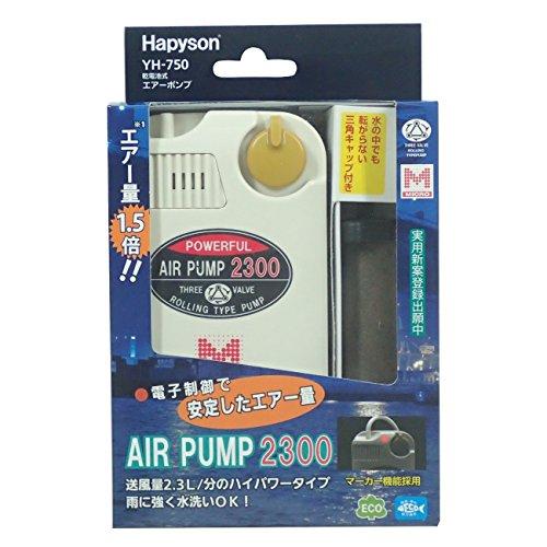 &nbsp;メーカー&nbsp;山田電器工業&nbsp;商品カテゴリ&nbsp;釣り＞ボート用品&nbsp;発送目安&nbsp;3日〜4日以内に発送予定（土日祝除）&nbsp;お支払方法&nbsp;銀行振込・クレジットカード&nbsp;送料...