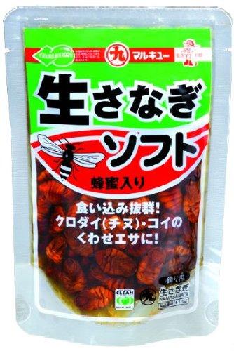 &nbsp;メーカー&nbsp;マルキュー&nbsp;商品カテゴリ&nbsp;釣り＞餌・アクセサリ&nbsp;発送目安&nbsp;2日〜3日以内に発送予定（土日祝除）&nbsp;お支払方法&nbsp;銀行振込・クレジットカード&nbsp;送...