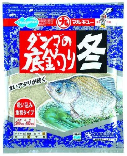 &nbsp;メーカー&nbsp;マルキュー&nbsp;商品カテゴリ&nbsp;釣り＞餌・アクセサリ&nbsp;発送目安&nbsp;3日〜4日以内に発送予定（土日祝除）&nbsp;お支払方法&nbsp;銀行振込・クレジットカード&nbsp;送...
