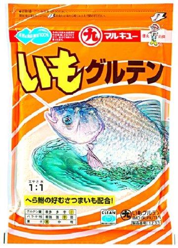&nbsp;メーカー&nbsp;マルキュー&nbsp;商品カテゴリ&nbsp;釣り＞餌・アクセサリ&nbsp;発送目安&nbsp;3日〜4日以内に発送予定（土日祝除）&nbsp;お支払方法&nbsp;銀行振込・クレジットカード&nbsp;送...