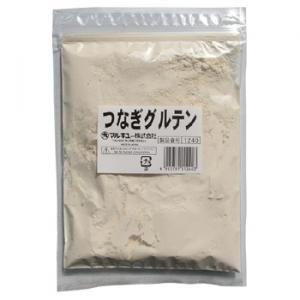 &nbsp;メーカー&nbsp;マルキュー&nbsp;商品カテゴリ&nbsp;釣り＞餌・アクセサリ&nbsp;発送目安&nbsp;3日〜4日以内に発送予定（土日祝除）&nbsp;お支払方法&nbsp;銀行振込・クレジットカード&nbsp;送...