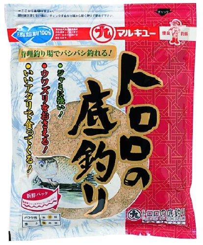 &nbsp;メーカー&nbsp;マルキュー&nbsp;商品カテゴリ&nbsp;釣り＞餌・アクセサリ&nbsp;発送目安&nbsp;3日〜4日以内に発送予定（土日祝除）&nbsp;お支払方法&nbsp;銀行振込・クレジットカード&nbsp;送...