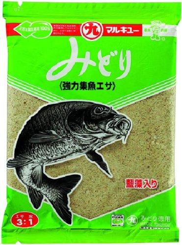 &nbsp;メーカー&nbsp;マルキュー&nbsp;商品カテゴリ&nbsp;釣り＞餌・アクセサリ&nbsp;発送目安&nbsp;1〜2週間以内に発送予定&nbsp;お支払方法&nbsp;銀行振込・クレジットカード&nbsp;送料&nbsp...
