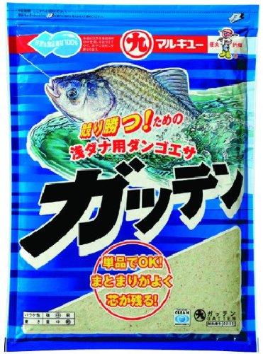 &nbsp;メーカー&nbsp;マルキュー&nbsp;商品カテゴリ&nbsp;釣り＞餌・アクセサリ&nbsp;発送目安&nbsp;3日〜4日以内に発送予定（土日祝除）&nbsp;お支払方法&nbsp;銀行振込・クレジットカード&nbsp;送...
