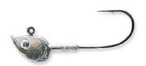 &nbsp;メーカー&nbsp;マルキュー&nbsp;商品カテゴリ&nbsp;仕掛け＞オモリ・シンカー&nbsp;発送目安&nbsp;1〜2週間以内に発送予定&nbsp;お支払方法&nbsp;銀行振込・クレジットカード&nbsp;送料&nb...