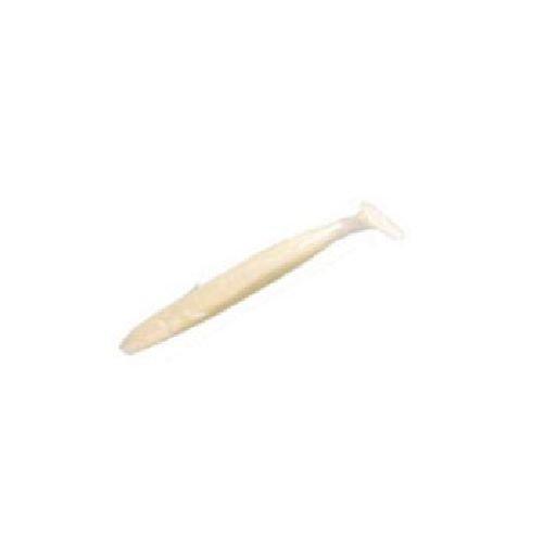 &nbsp;メーカー&nbsp;マルキュー&nbsp;商品カテゴリ&nbsp;ルアー＞ルアー材料&nbsp;発送目安&nbsp;3日〜4日以内に発送予定（土日祝除）&nbsp;お支払方法&nbsp;銀行振込・クレジットカード&nbsp;送料...