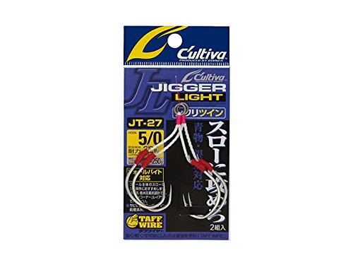 &nbsp;メーカー&nbsp;オーナーばり&nbsp;商品カテゴリ&nbsp;仕掛け＞フック・針&nbsp;発送目安&nbsp;3日〜4日以内に発送予定（土日祝除）&nbsp;お支払方法&nbsp;銀行振込・クレジットカード&nbsp;送...