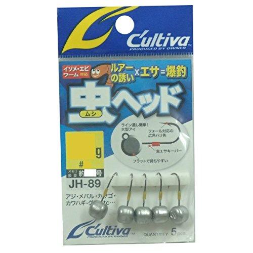 &nbsp;メーカー&nbsp;オーナーばり&nbsp;商品カテゴリ&nbsp;仕掛け＞フック・針&nbsp;発送目安&nbsp;3日〜4日以内に発送予定（土日祝除）&nbsp;お支払方法&nbsp;銀行振込・クレジットカード&nbsp;送...