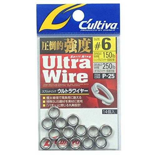 &nbsp;メーカー&nbsp;オーナーばり&nbsp;商品カテゴリ&nbsp;仕掛け＞スイベル・スナップ&nbsp;発送目安&nbsp;1〜2週間以内に発送予定&nbsp;お支払方法&nbsp;銀行振込・クレジットカード&nbsp;送料&...