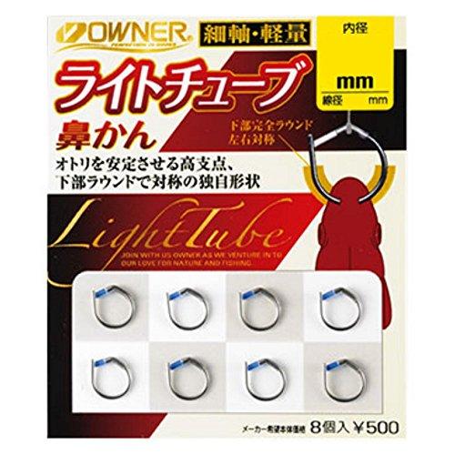 &nbsp;メーカー&nbsp;オーナーばり&nbsp;商品カテゴリ&nbsp;仕掛け＞完成仕掛け&nbsp;発送目安&nbsp;3日〜4日以内に発送予定（土日祝除）&nbsp;お支払方法&nbsp;銀行振込・クレジットカード&nbsp;送...