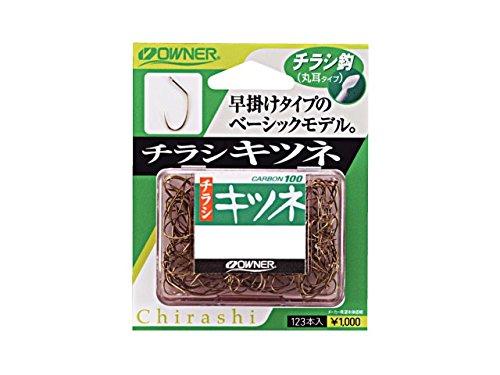 &nbsp;メーカー&nbsp;オーナーばり&nbsp;商品カテゴリ&nbsp;仕掛け＞フック・針&nbsp;発送目安&nbsp;3日〜4日以内に発送予定（土日祝除）&nbsp;お支払方法&nbsp;銀行振込・クレジットカード&nbsp;送...