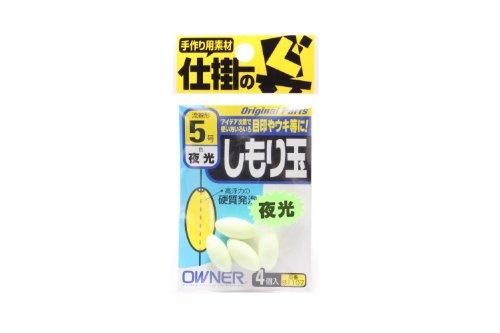 &nbsp;メーカー&nbsp;オーナーばり&nbsp;商品カテゴリ&nbsp;釣り小物＞アクセサリ&nbsp;発送目安&nbsp;3日〜4日以内に発送予定（土日祝除）&nbsp;お支払方法&nbsp;銀行振込・クレジットカード&nbsp;...