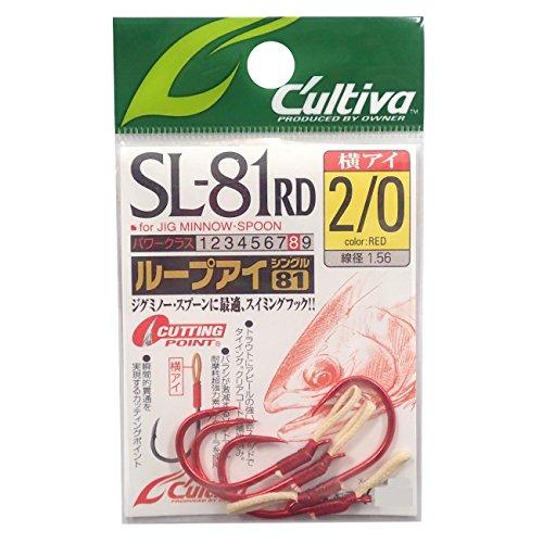 &nbsp;メーカー&nbsp;オーナー&nbsp;商品カテゴリ&nbsp;仕掛け＞フック・針&nbsp;発送目安&nbsp;3日〜4日以内に発送予定（土日祝除）&nbsp;お支払方法&nbsp;銀行振込・クレジットカード&nbsp;送料&...