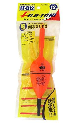 &nbsp;メーカー&nbsp;冨士灯器&nbsp;商品カテゴリ&nbsp;仕掛け＞ウキ&nbsp;発送目安&nbsp;3日〜4日以内に発送予定（土日祝除）&nbsp;お支払方法&nbsp;銀行振込・クレジットカード&nbsp;送料&nbs...