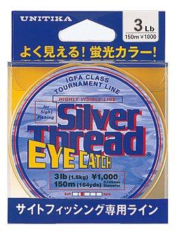 &nbsp;メーカー&nbsp;ユニチカ(UNITIKA)&nbsp;商品カテゴリ&nbsp;ライン＞ナイロンライン・エステルライン&nbsp;発送目安&nbsp;1〜2週間以内に発送予定&nbsp;お支払方法&nbsp;銀行振込・クレジッ...