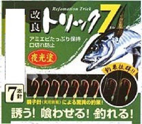 &nbsp;メーカー&nbsp;Marufuji(マルフジ)&nbsp;商品カテゴリ&nbsp;仕掛け＞完成仕掛け&nbsp;発送目安&nbsp;1〜2週間以内に発送予定&nbsp;お支払方法&nbsp;銀行振込・クレジットカード&nbsp...