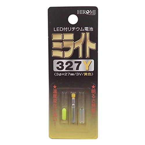 &nbsp;メーカー&nbsp;HIROMI(ヒロミ)&nbsp;商品カテゴリ&nbsp;仕掛け＞ウキ&nbsp;発送目安&nbsp;1〜2週間以内に発送予定&nbsp;お支払方法&nbsp;銀行振込・クレジットカード&nbsp;送料&nb...