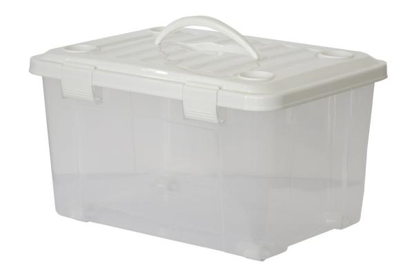 &nbsp;メーカー&nbsp;天馬(Tenma)&nbsp;商品カテゴリ&nbsp;収納用品＞収納ケース・ボックス&nbsp;発送目安&nbsp;2日〜3日以内に発送予定（土日祝除）&nbsp;お支払方法&nbsp;銀行振込・クレジットカ...