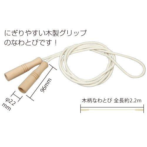 &nbsp;メーカー&nbsp;ARTEC&nbsp;商品カテゴリ&nbsp;フィットネス・トレーニング＞エクササイズグッズ&nbsp;発送目安&nbsp;1週間以内に発送予定&nbsp;お支払方法&nbsp;銀行振込・クレジットカード&n...