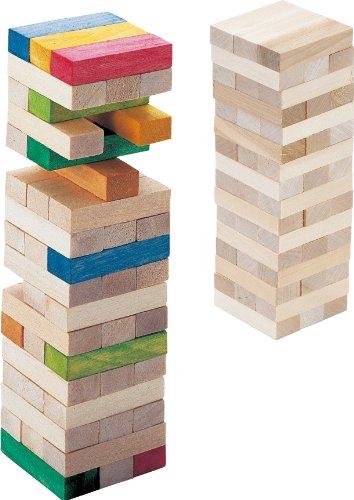 &nbsp;メーカー&nbsp;ARTEC&nbsp;商品カテゴリ&nbsp;赤ちゃん・幼児のおもちゃ＞積み木&nbsp;発送目安&nbsp;1週間以内に発送予定&nbsp;お支払方法&nbsp;銀行振込・クレジットカード&nbsp;送料&...