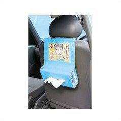 &nbsp;メーカー&nbsp;ARTEC&nbsp;商品カテゴリ&nbsp;お絵かき・ねんど・シール＞お絵かきボード&nbsp;発送目安&nbsp;1週間以内に発送予定&nbsp;お支払方法&nbsp;銀行振込・クレジットカード&nbsp...