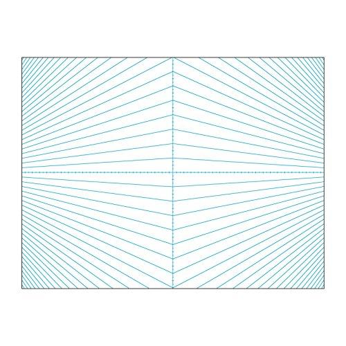 &nbsp;メーカー&nbsp;ARTEC&nbsp;商品カテゴリ&nbsp;描画・絵画＞パネル・ボード&nbsp;発送目安&nbsp;1〜2週間以内に発送予定&nbsp;お支払方法&nbsp;銀行振込・クレジットカード&nbsp;送料&n...